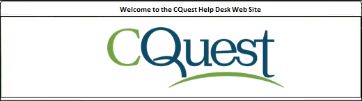 TechExcel CustomerWise